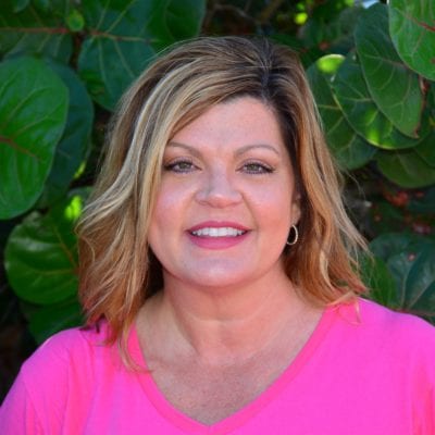 New Smyrna Beach (couples only) - Little Pink Houses of Hope