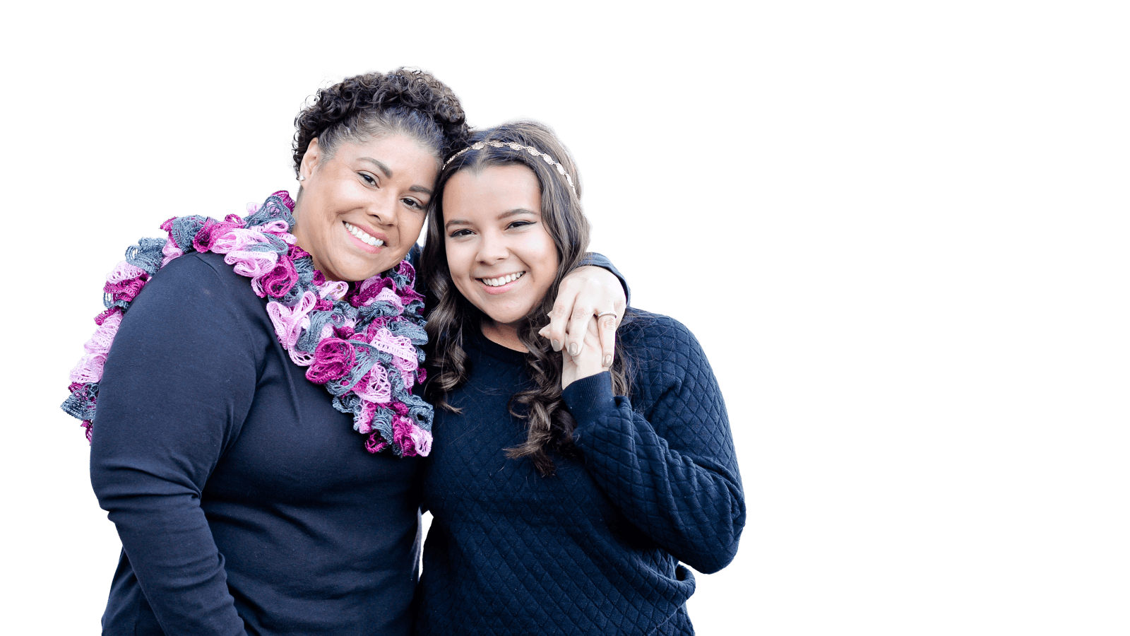 Home - Little Pink Houses of Hope