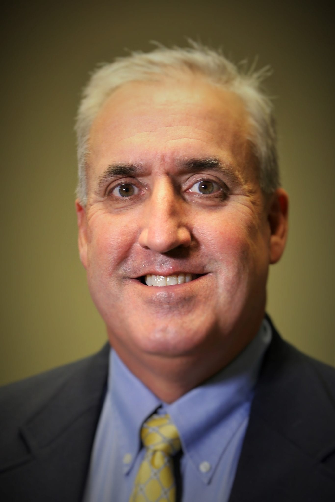 Bryan Torrence - Little Pink Houses of Hope