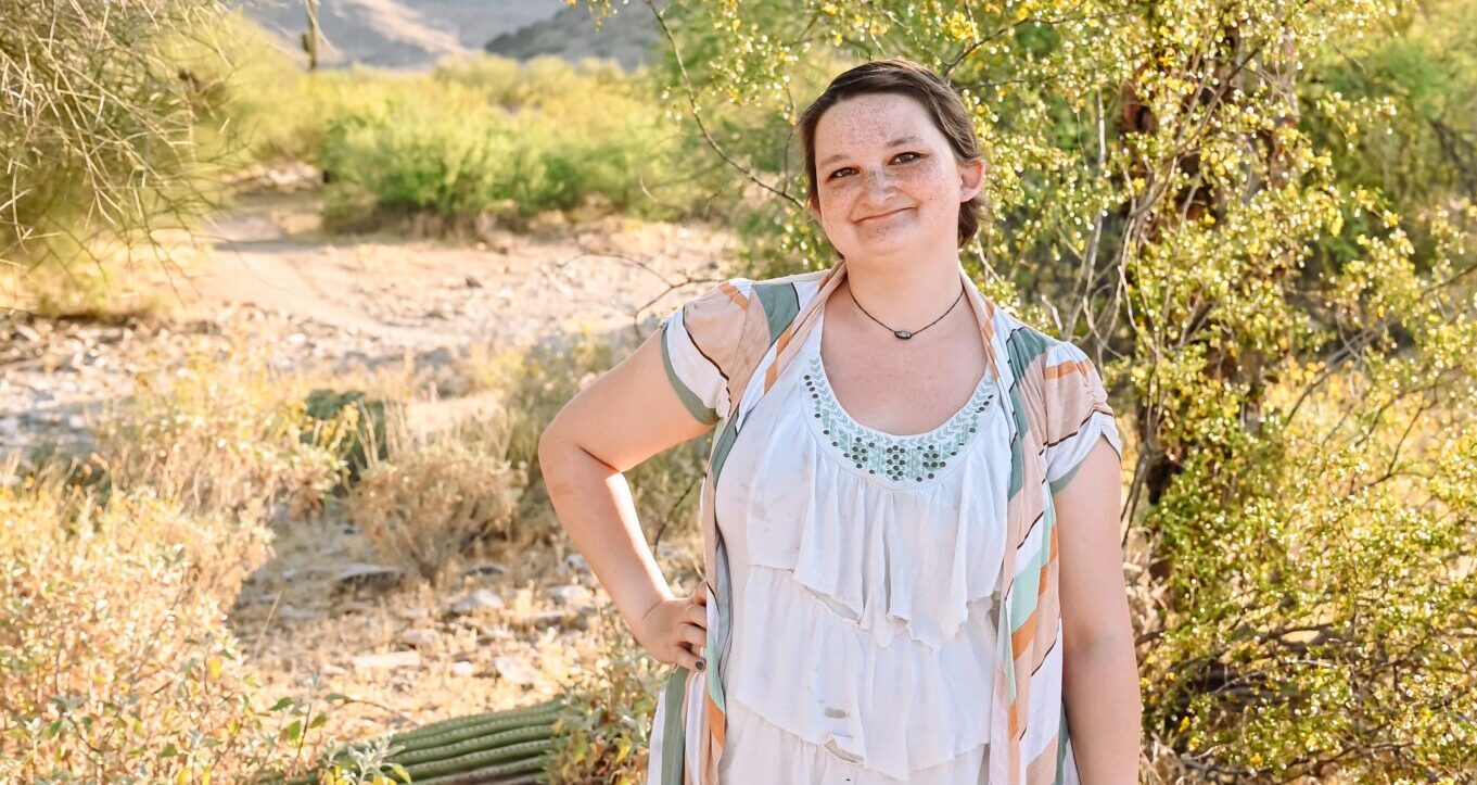 It takes a village, Little Pink helped our village grow - Little Pink ...