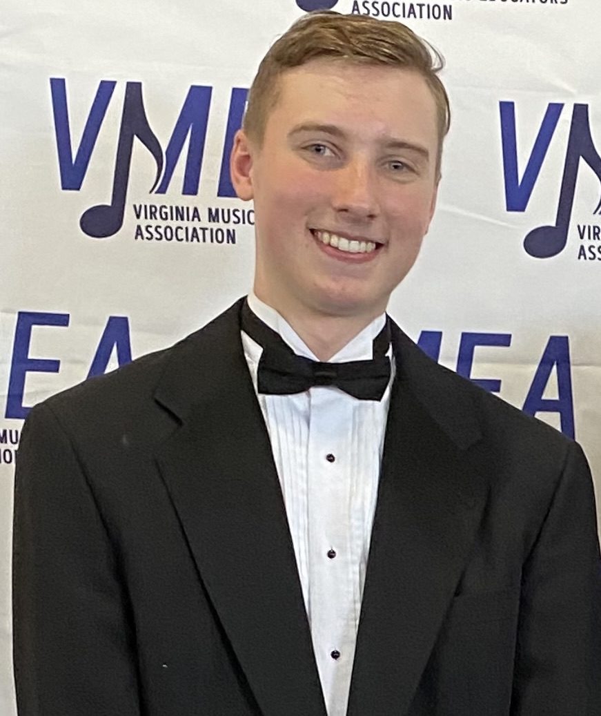 Wesley's Story - Little Pink Houses of Hope